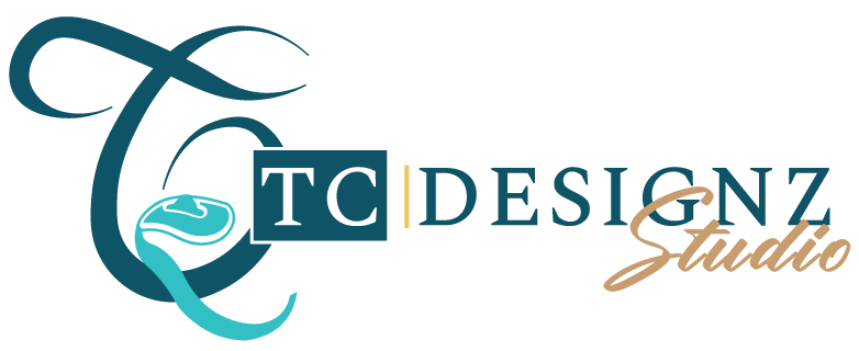 Home | TC DESIGNZ STUDIO